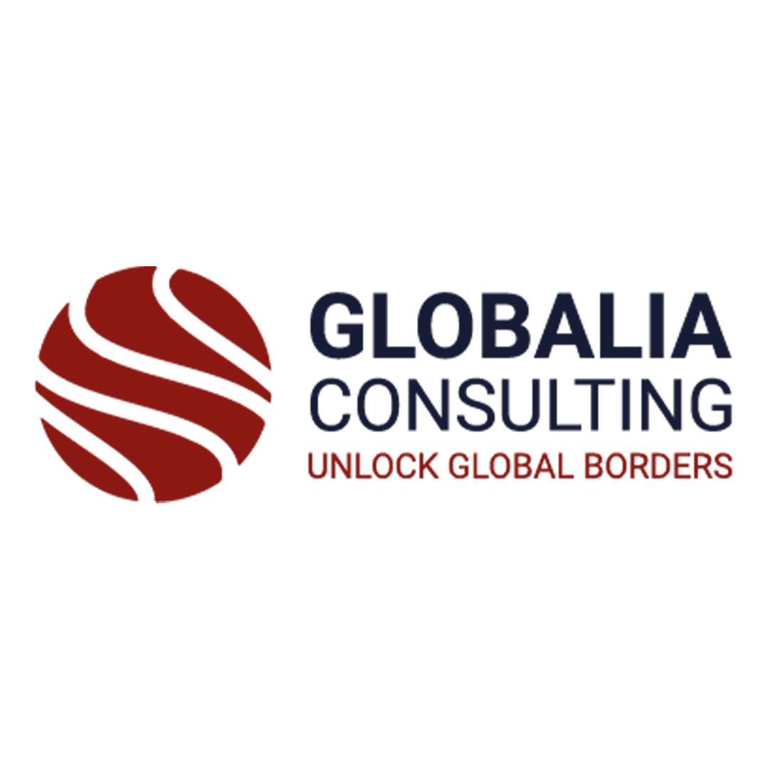 Globalia Consulting - Citizenship and residency by investment